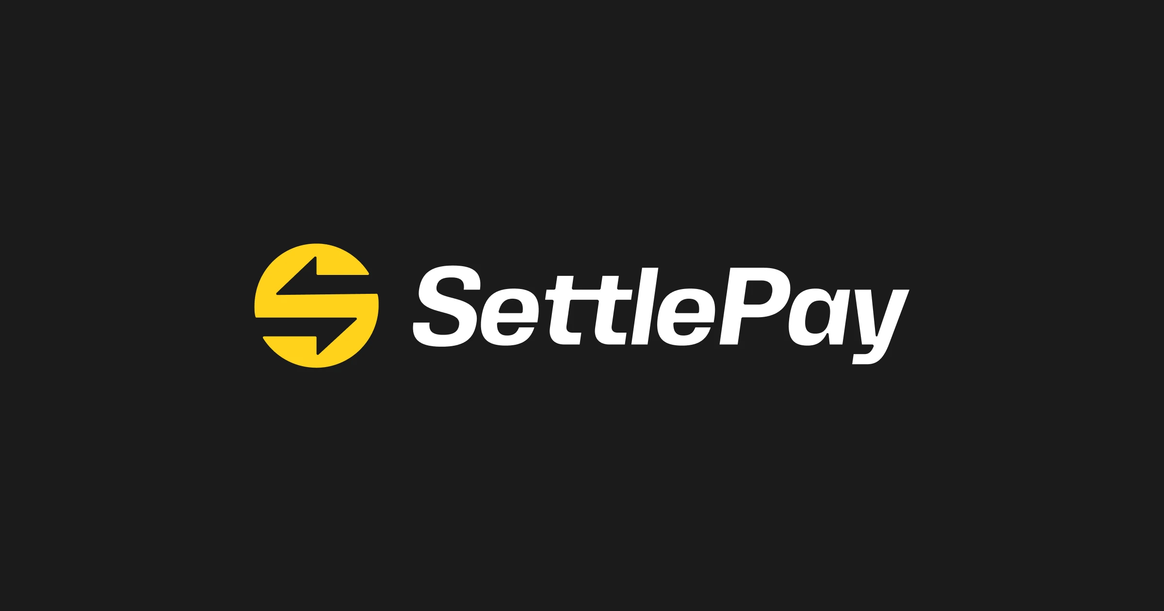Short guide to SPEI: Payins and Payouts in Mexico - SettlePay